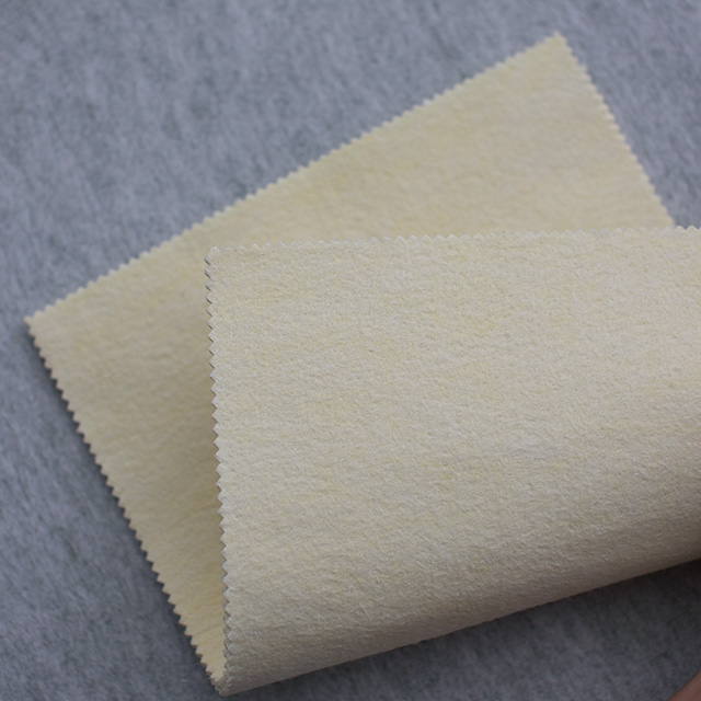 Fiberglass (FMS) needle felt - Buy FMS felt, FMS needle felt ...