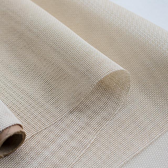 Fiberglass scrim - Buy glass scrim Product on Hongyuan Envirotech Co., Ltd.